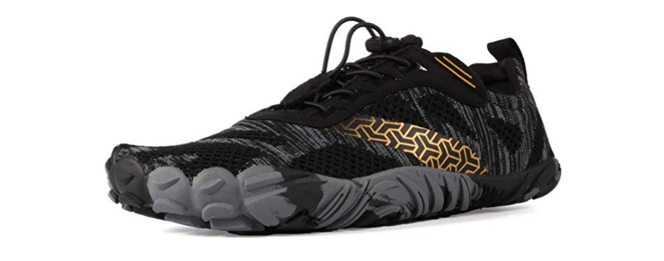 16 Best Crossfit Shoes in 2019 [Buying Guide] – Gear Hungry