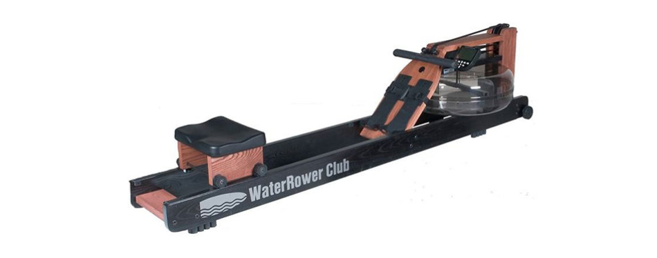 5 Best Rowing Machines in 2019 [Buying Guide] - Gear Hungry