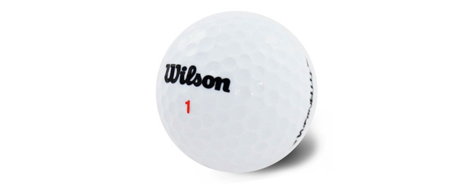 11 Best Golf Balls in 2019 [Buying Guide] - GearHungry