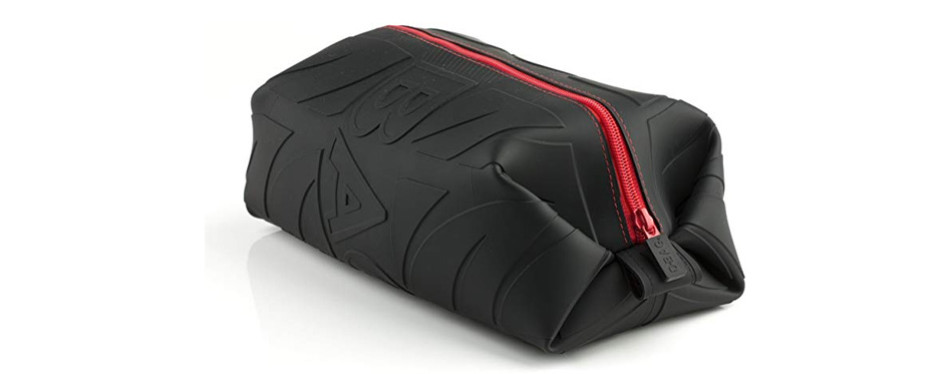 15 Best Dopp Kits for Man in 2019 [Buying Guide] – Gear Hungry