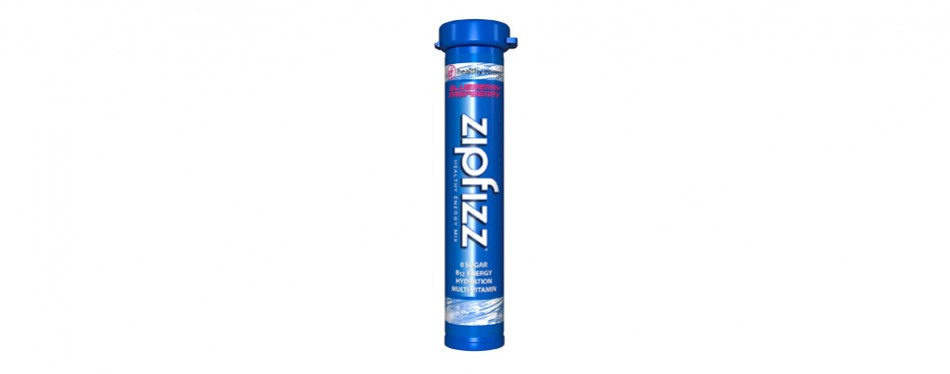 10 Best Energy Drinks in 2019 [Buying guide] - GearHungry