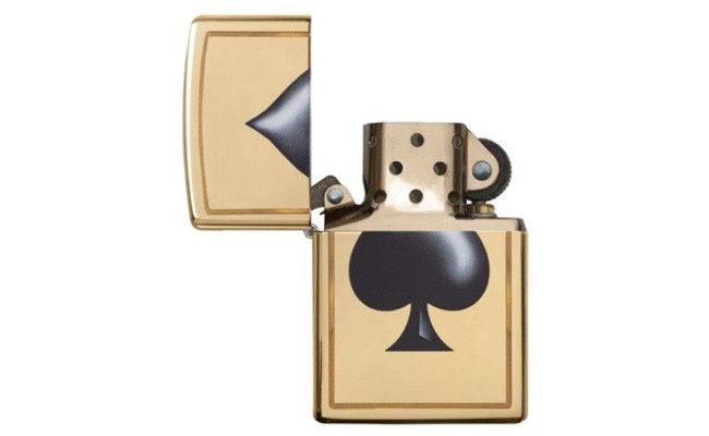 15 Cool Zippo Lighters in 2019 [Buying Guide] – Gear Hungry