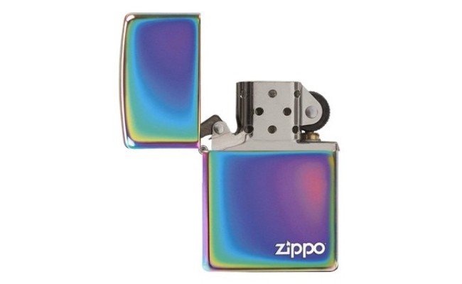 15 Cool Zippo Lighters in 2019 [Buying Guide] – Gear Hungry