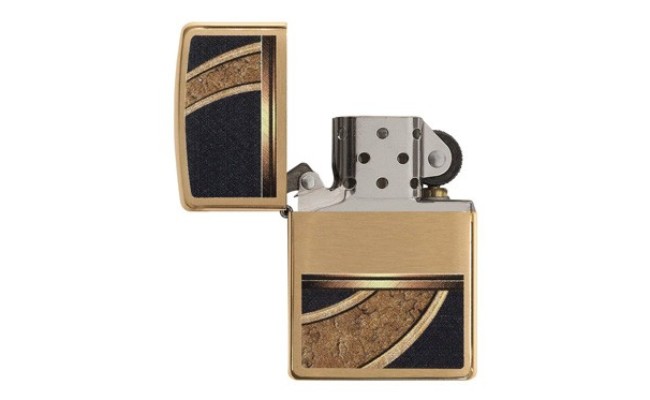 15 Cool Zippo Lighters in 2019 [Buying Guide] – Gear Hungry