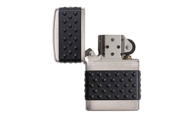 15 Cool Zippo Lighters in 2019 [Buying Guide] – Gear Hungry