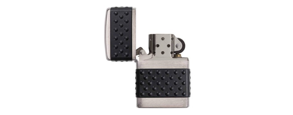 15 Cool Zippo Lighters in 2019 [Buying Guide] – Gear Hungry