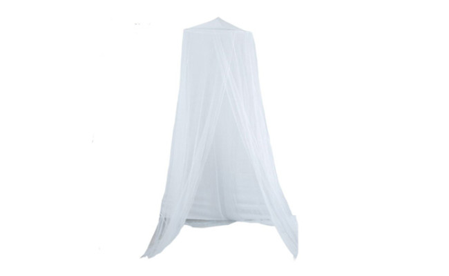 8 Best Mosquito Nets in 2019 [Buying Guide] – Gear Hungry