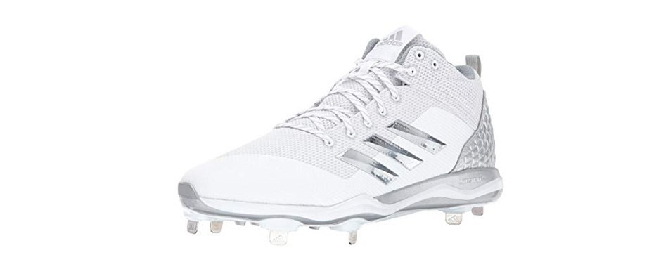 10 Best Baseball Cleats In 2020 [Buying Guide] – Gear Hungry