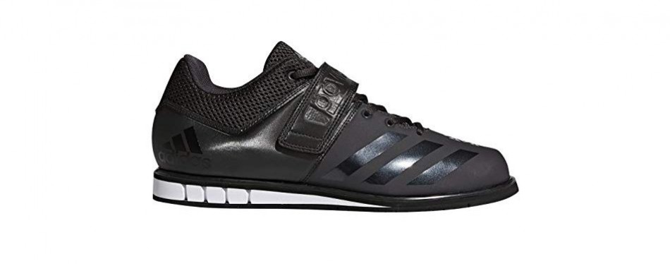 16 Best Crossfit Shoes in 2019 [Buying Guide] – Gear Hungry 👟