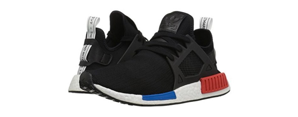 11 Best Adidas Shoes for Men in 2019 [Buying Guide] – Gear Hungry