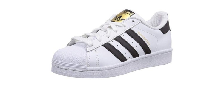 10 Best Classic Sneakers For Men in 2019 [Buying Guide] GearHungry