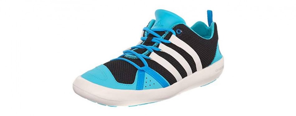 11 Best Water Shoes For Hiking in 2019 [Buying Guide] – Gear Hungry