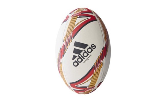 8 Best Rugby Balls In 2019 [Buying Guide] – Gear Hungry