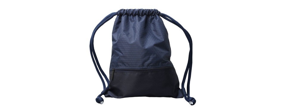 11 Best Drawstring Bags In 2019 [Buying Guide] – Gear Hungry