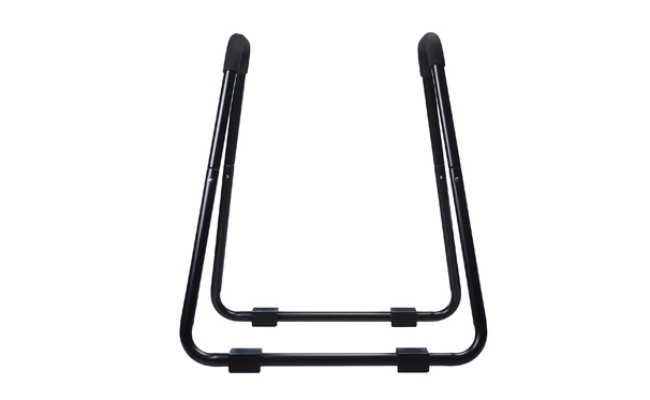 10 Best Dip Stands In 2019 [Buying Guide] – Gear Hungry
