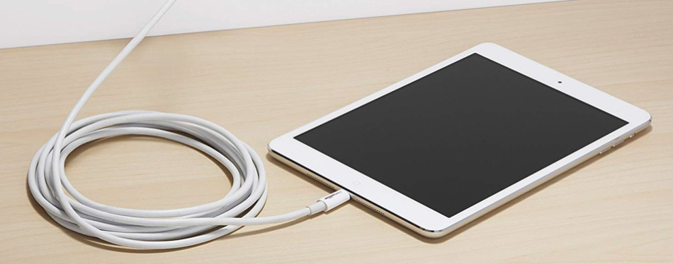 10 Best Lightning Cables in 2019 [Buying Guide] – Gear Hungry