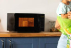 10 Best Microwaves In 2019 [Buying Guide] – Gear Hungry 🍚🍪