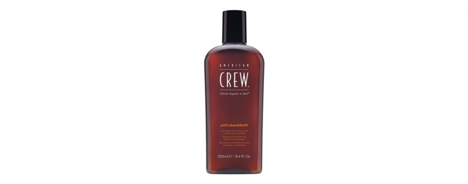 8 Best Dandruff Shampoos For Men in 2019 [Buying Guide] – Gear Hungry