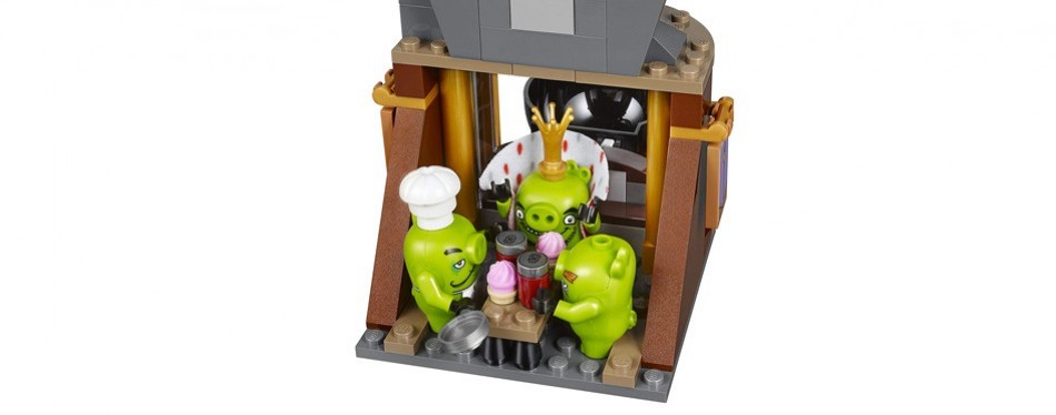 12 Best Lego Castle Sets in 2019 [Buying Guide] - GearHungry