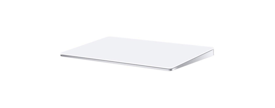 8 Best Touch Pads in 2019 [Buying Guide] - GearHungry