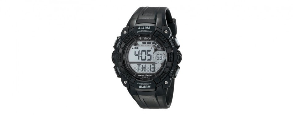 10 Best Military Watches of 2019 [Buying Guide] – Gear Hungry