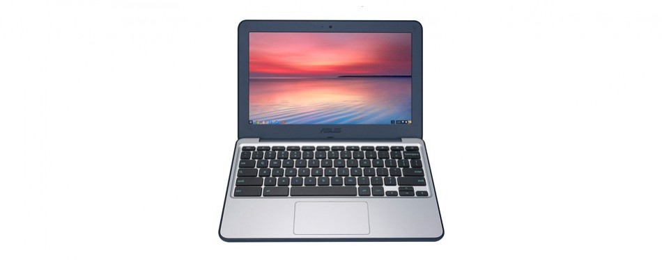 40 Electronic Gifts For Men Who Love Tech [Buying Guide] – Gear Hungry