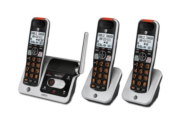 8 Best Answering Machines In 2019 [Buying Guide] – Gear Hungry