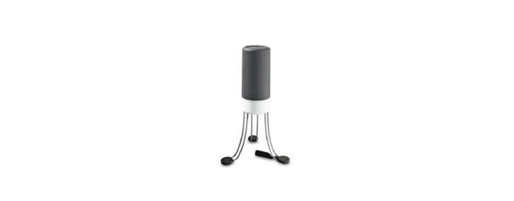 8 Best Automatic Pot Stirrers In 2019 [Buying Guide] – Gear Hungry