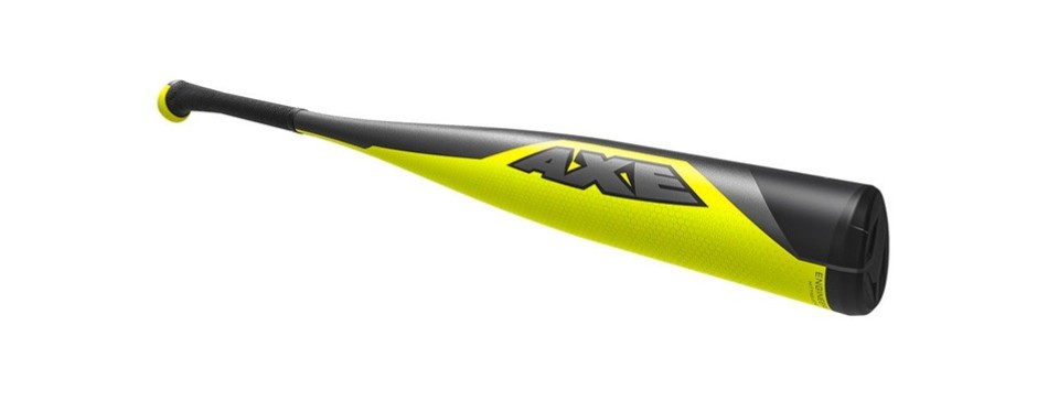 15 Best Baseball Bats in 2019 [Buying Guide] - GearHungry