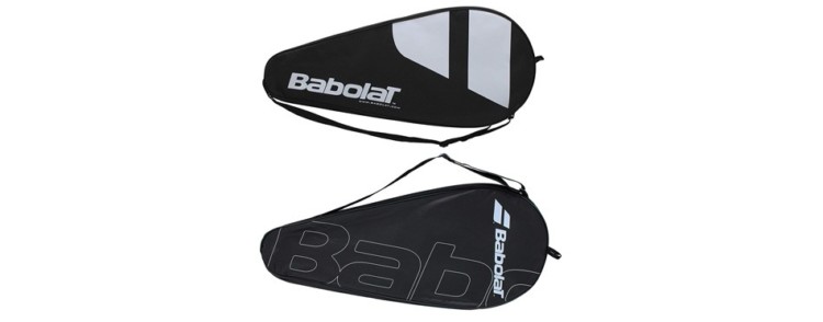 7 Best Tennis Racquet Covers In 2019 [Buying Guide] – Gear Hungry