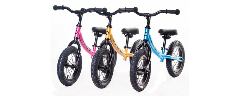 10 Best Balance Bikes In 2019 [Buying Guide] – Gear Hungry