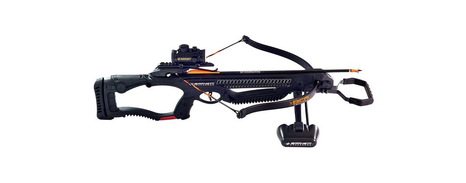 9 Best Hunting Crossbows in 2020 [Buying Guide] – Gear Hungry