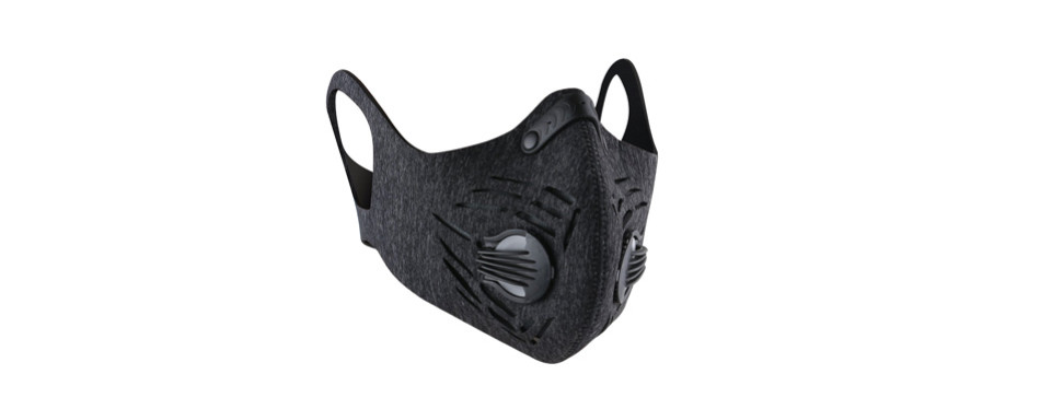 6 Best Training Masks In 2019 [Buying Guide] – Gear Hungry 🏅