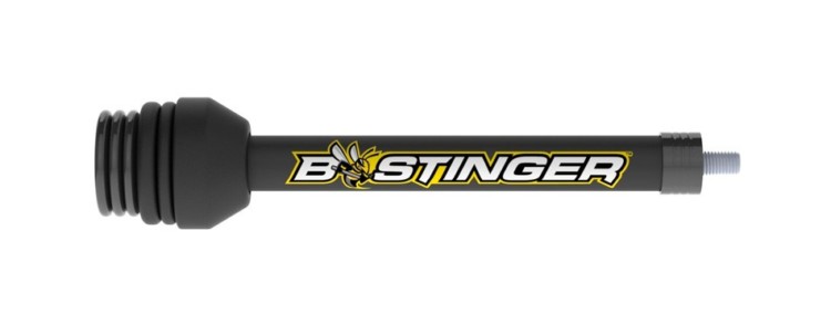 10 Best Bow Stabilizers In 2019 [Buying Guide] – Gear Hungry