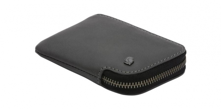 15 Best Front Pocket Wallets - Gearhungry