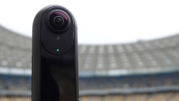 10 The Best Trail Camera of 2020 [Buying Guide] – Gear Hungry