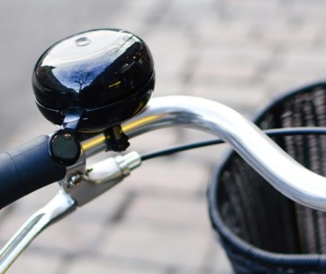 Gear Hungry | Essential Gear & Gifts