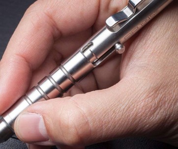 11 Best Calligraphy Pens In 2019 [Buying Guide] – Gear Hungry