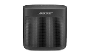 10 Best Bose Speakers in 2019 [Buying Guide] – Gear Hungry