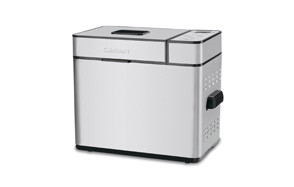 8 Best Bread Makers In 2020 [Buying Guide] – Gear Hungry