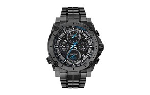 20 Best Bulova Watches for Men in 2019 [Buying Guide] – Gear Hungry