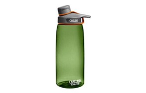 8 Best Camelback Bottles in 2019 [Buying Guide] – Gear Hungry 💧