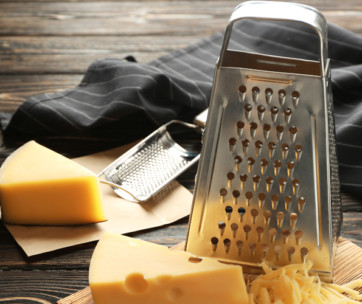 Gear Hungry | Essential Gear & Gifts