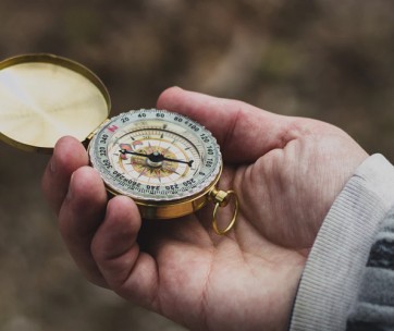 11 Best Non-Lethal Self Defence Weapons in 2018 | GearHungry.com