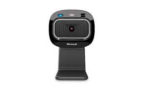 11 Best Conference Room Cameras 2019 [Buying Guide] Gear Hungry