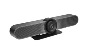 11 Best Conference Room Cameras 2019 [Buying Guide] Gear Hungry 📷