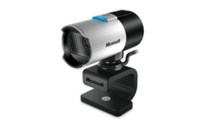 11 Best Conference Room Cameras 2019 [Buying Guide] Gear Hungry 📷