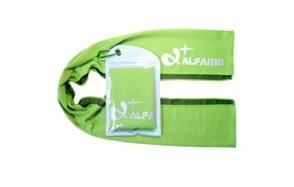 10 Best Cooling Towels in 2019 [Buying Guide] – Gear Hungry