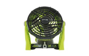 7 Best Cordless Fans In 2019 [Buying Guide] – Gear Hungry ☀