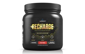 10 Best Creatines In 2019 [Buying Guide] – Gear Hungry 💪